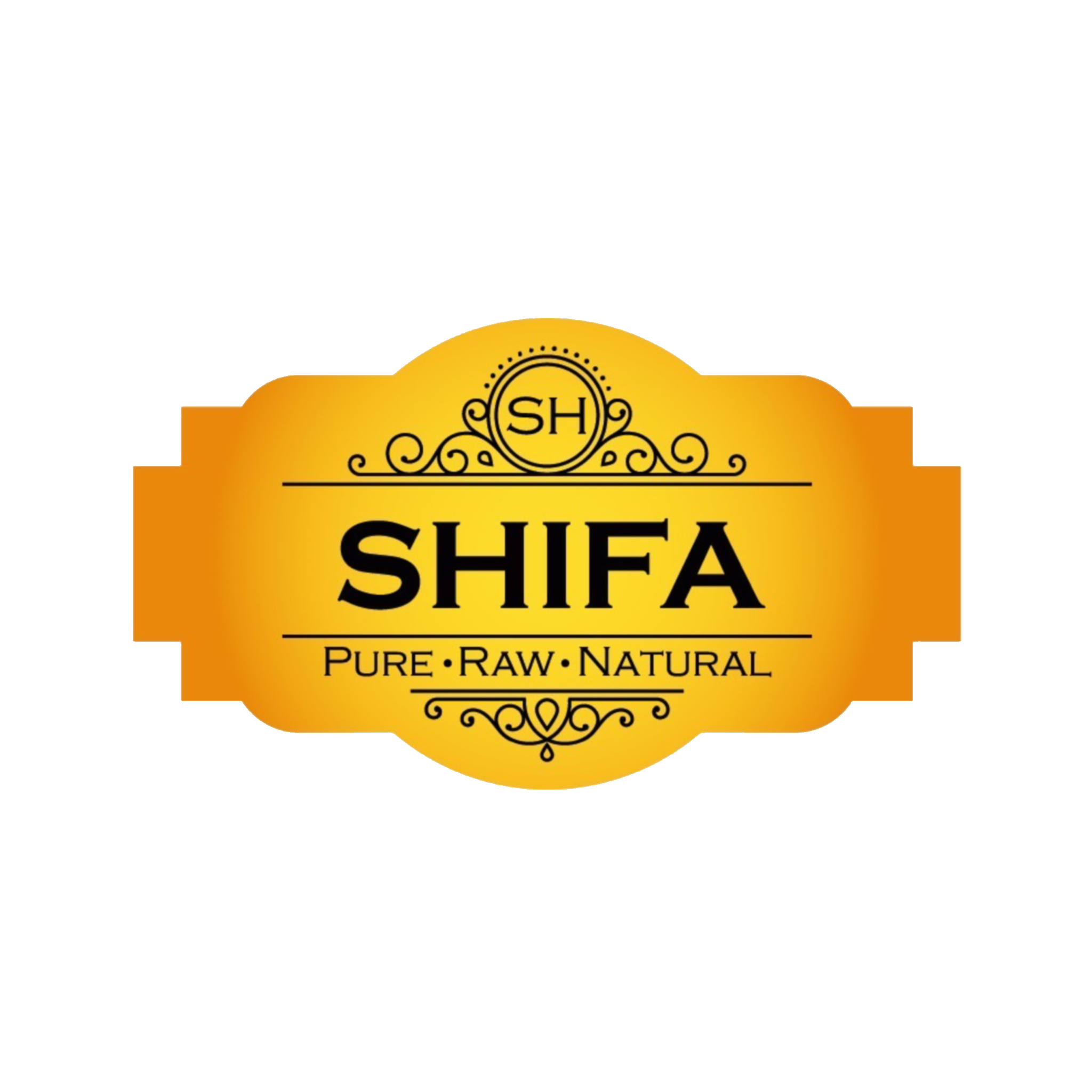 Our Story – Shifa Honey